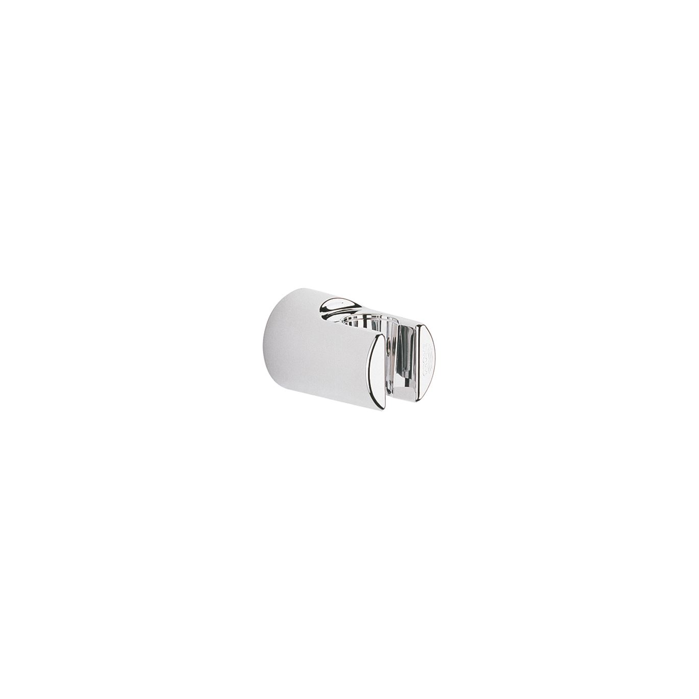 Grohe Relexa 28622000 - Uchwyt Prysznicowy Ścienny Chrom - Domni.pl