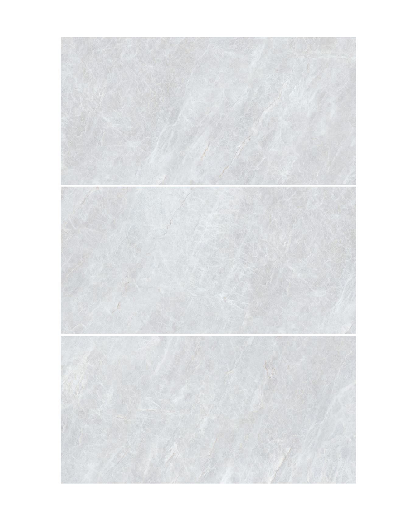 Azario Mousse Ice - Płytka Uniwersalna 60x120 - Domni.pl