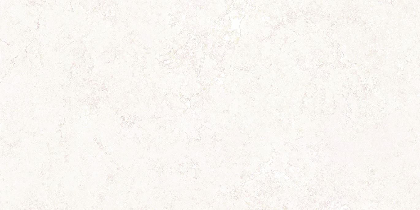 Azario Rapolano White Rocker Rekt. - Płytka Uniwersalna 60x120 - Domni.pl