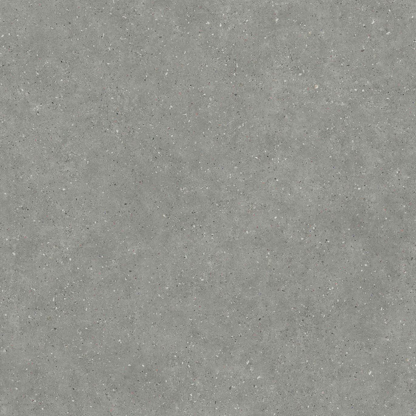 Nowa Gala Baltimo Dark Grey - Płytka Uniwersalna 60x60 - Domni.pl