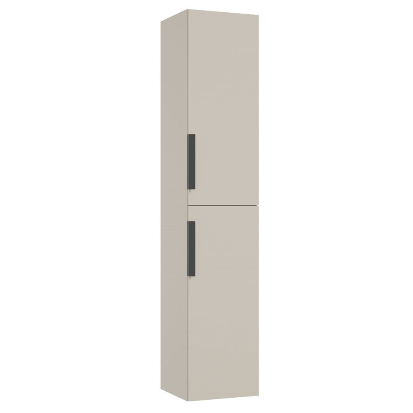 Defra Faro C30 001-C-03009 - Słupek Łazienkowy Wiszący - Domni.pl