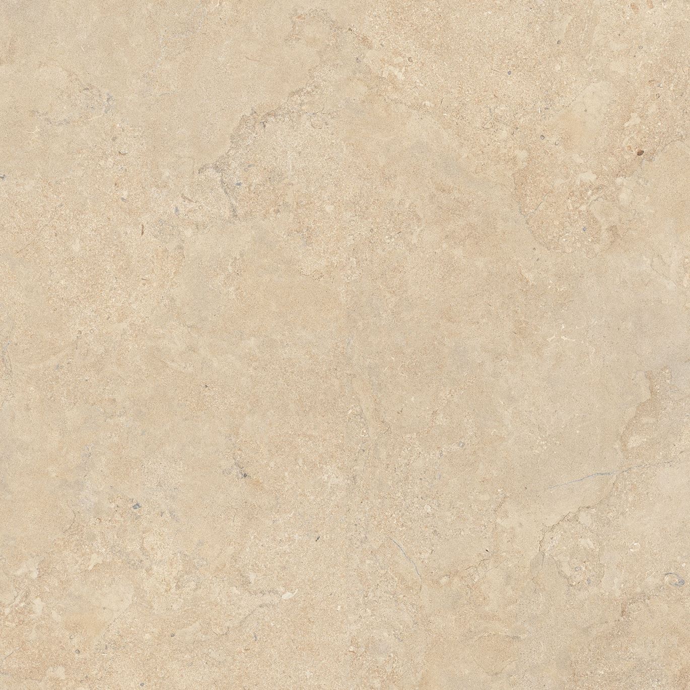 Paradyż Fortess Cross Beige Mat Gres Szkl. - Płytka 120x120 - Domni.pl
