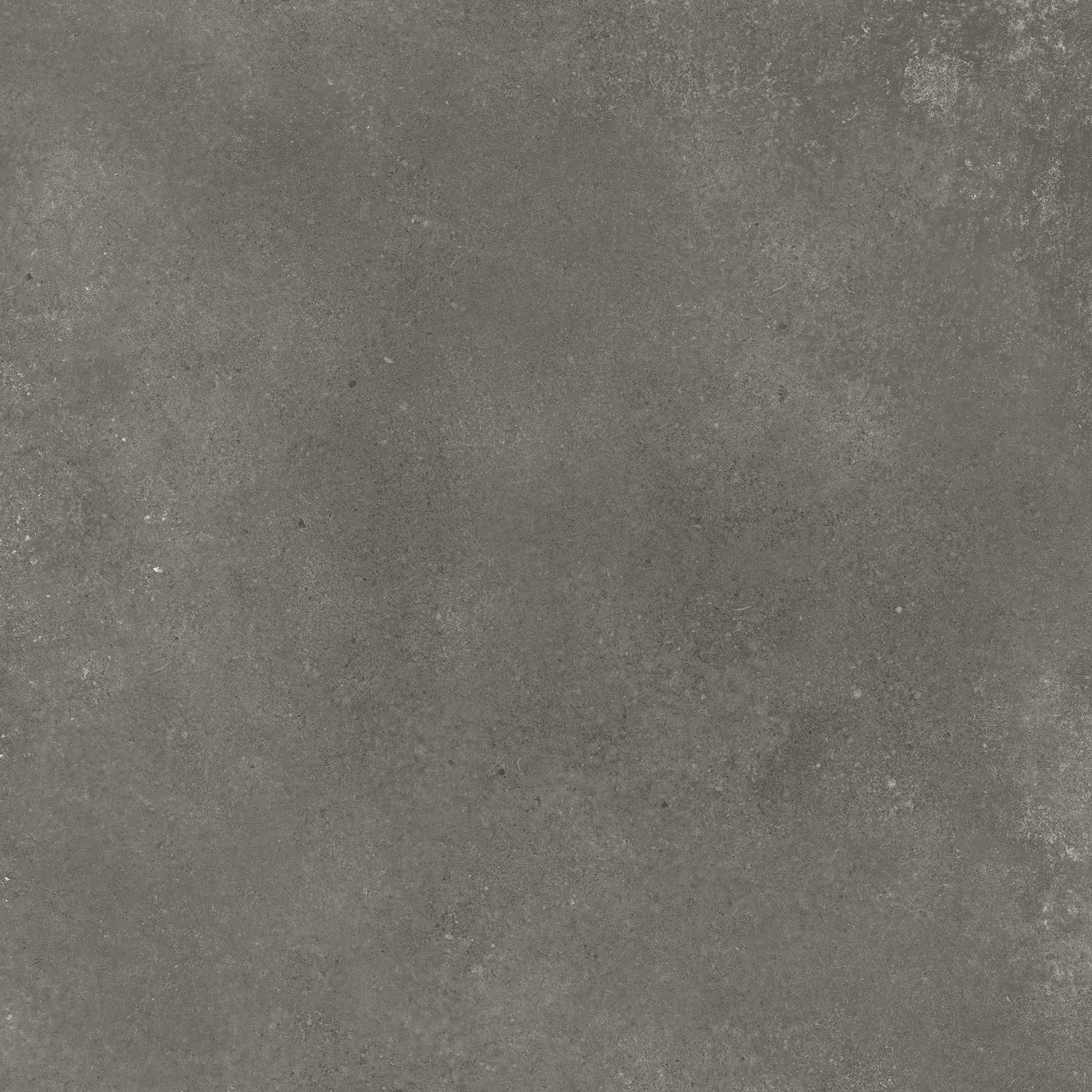 Cerrad Modern Concrete Graphite Mat - Płytka 80x80 - Domni.pl