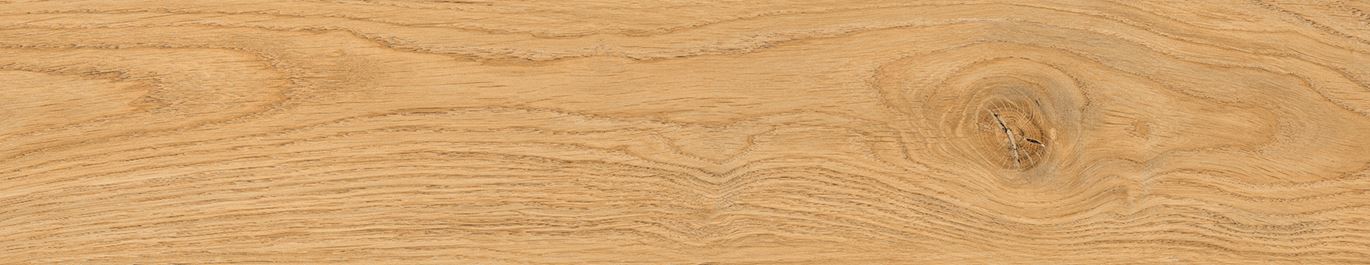 Cerrad Mossa Honey - Płytka Uniwersalna 11x60 - Domni.pl