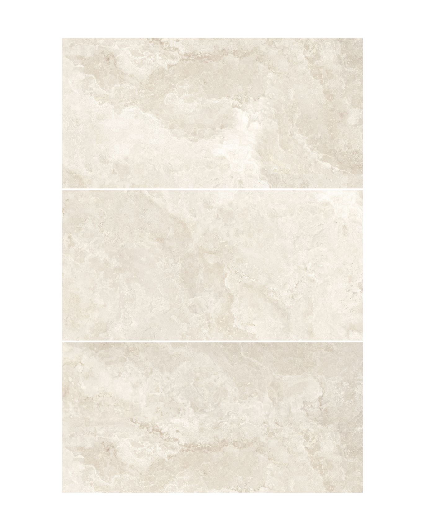 Azario Luana Pearl - Płytka Uniwersalna 60x120 - Domni.pl