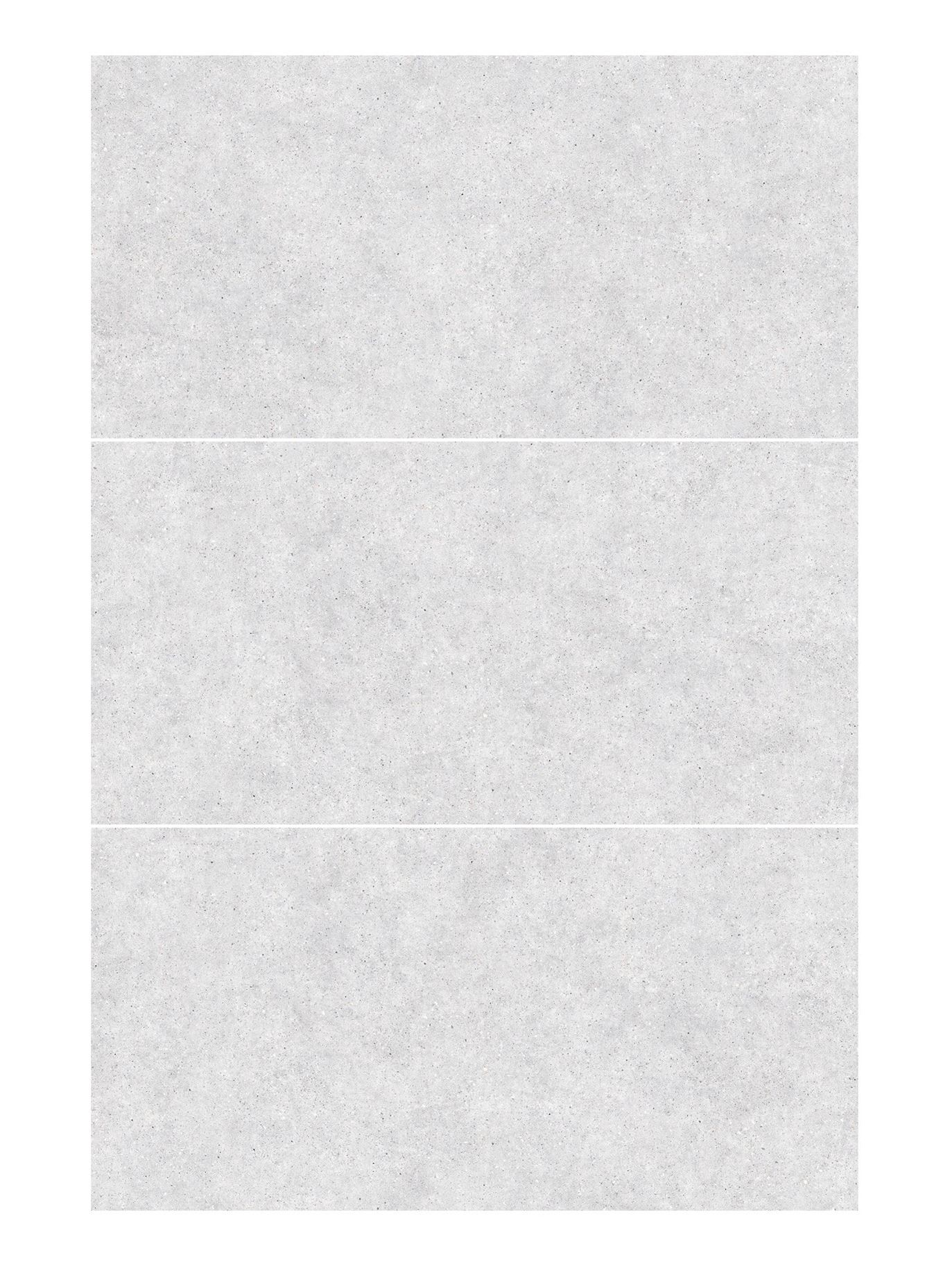Nowa Gala Baltimo Light Grey - Płytka Uniwersalna 60x120 - Domni.pl