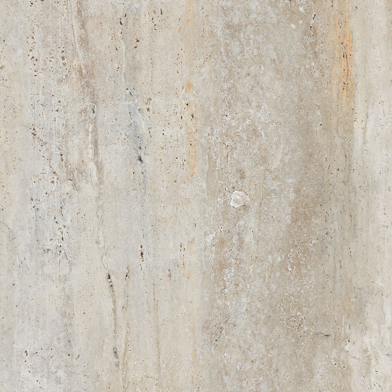 Tubądzin Travertino MAT - Płytka Uniwersalna 60x60 - Domni.pl