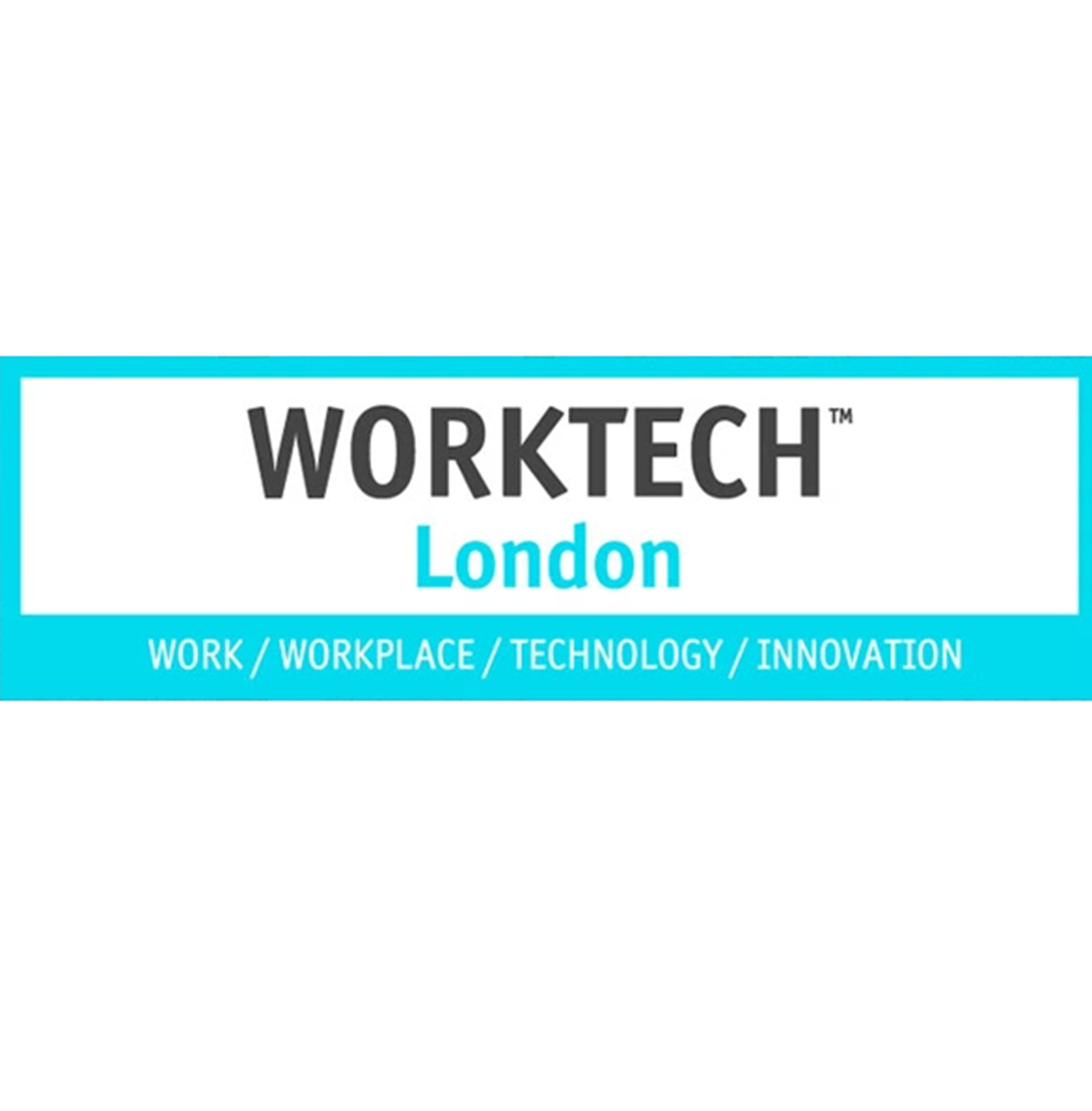 Worktech London 2024 - Domni.pl