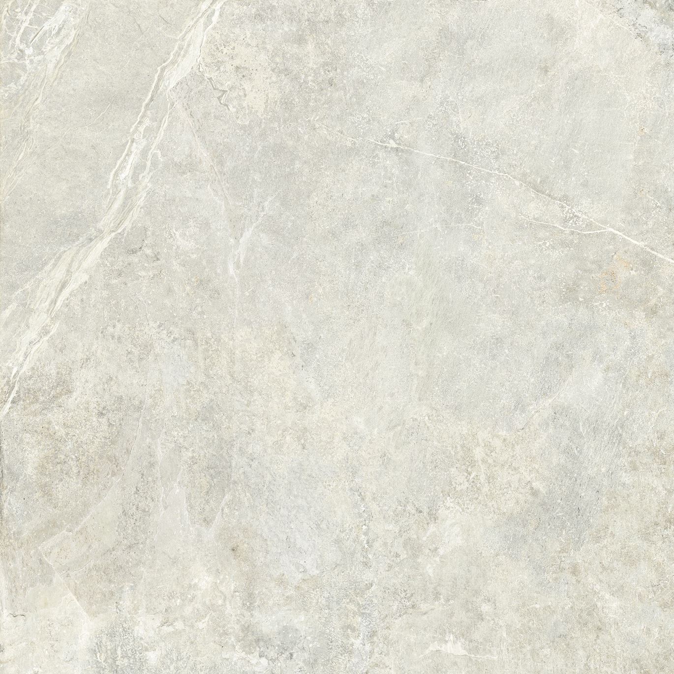 Cerrad Softstone Grey Rect. - Płytka Uniwersalna 120x120 - Domni.pl