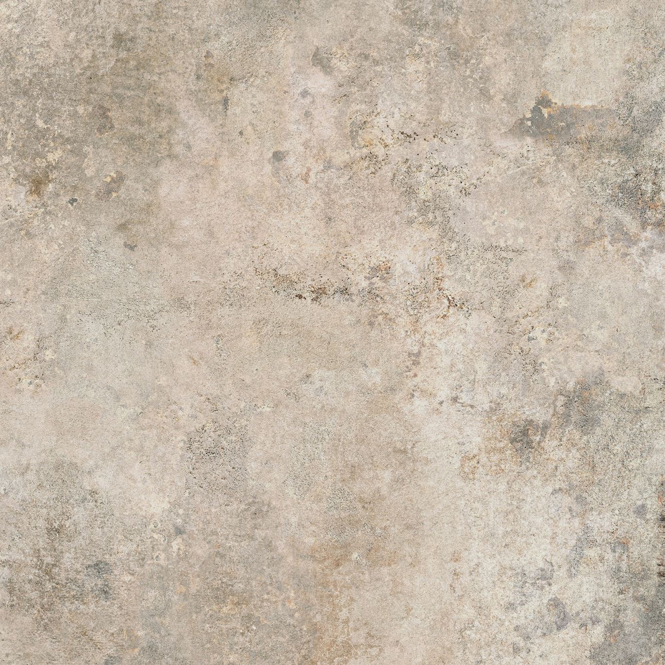 Cerrad Endless Time Beige Lappato - Płytka 60x60 - Domni.pl