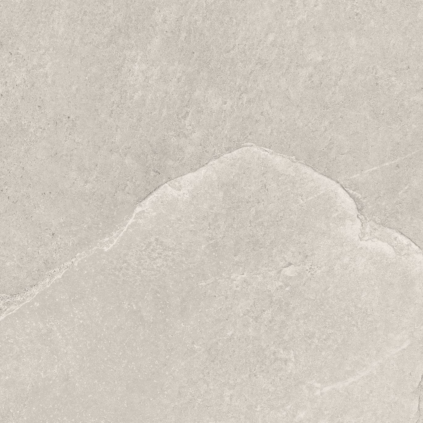 Tubądzin Grand Cave White LAP - Płytka Uniwersalna 60x60 - Domni.pl