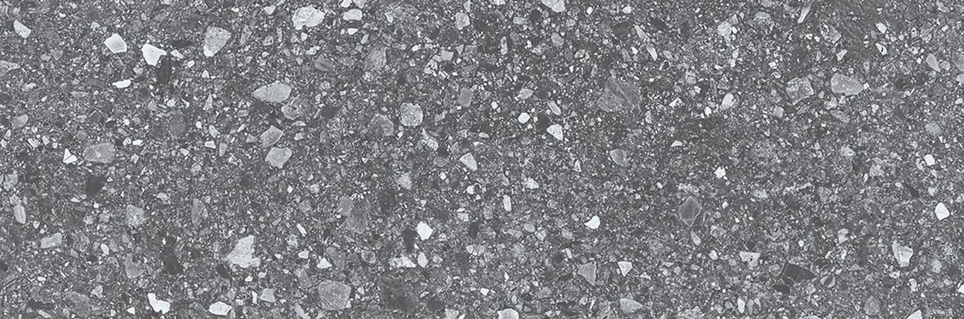 Opoczno Smith Stone Graphite Matt - Płytka Ścienna 40x120 - Domni.pl