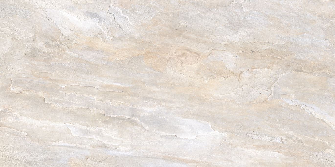 Azario Barberystone Cream - Płytka Uniwersalna 60x120 - Domni.pl