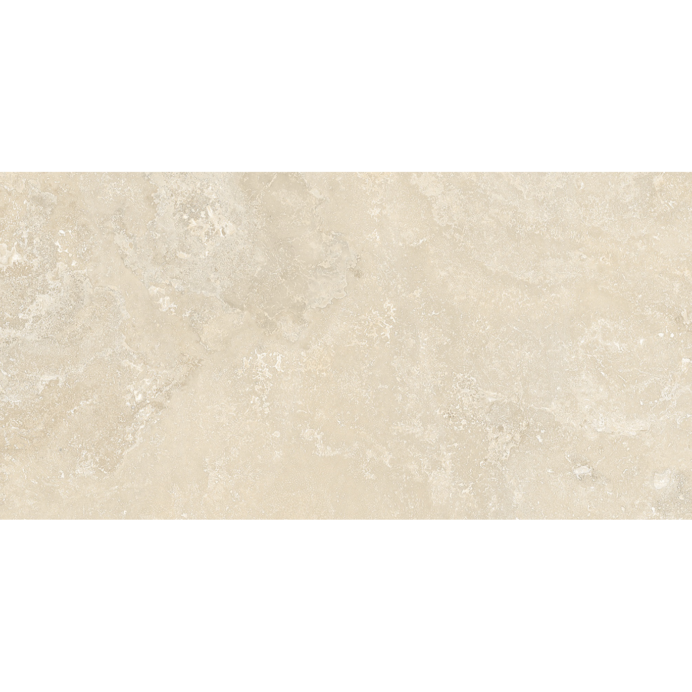 Azario Siena Classico - Płytka Uniwersalna 60x120 - Domni.pl