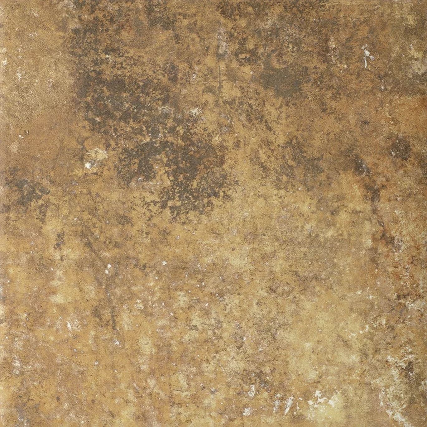 Paradyż Arteon Ochra Klinkier - Płytka Podłogowa 30x30 - Domni.pl