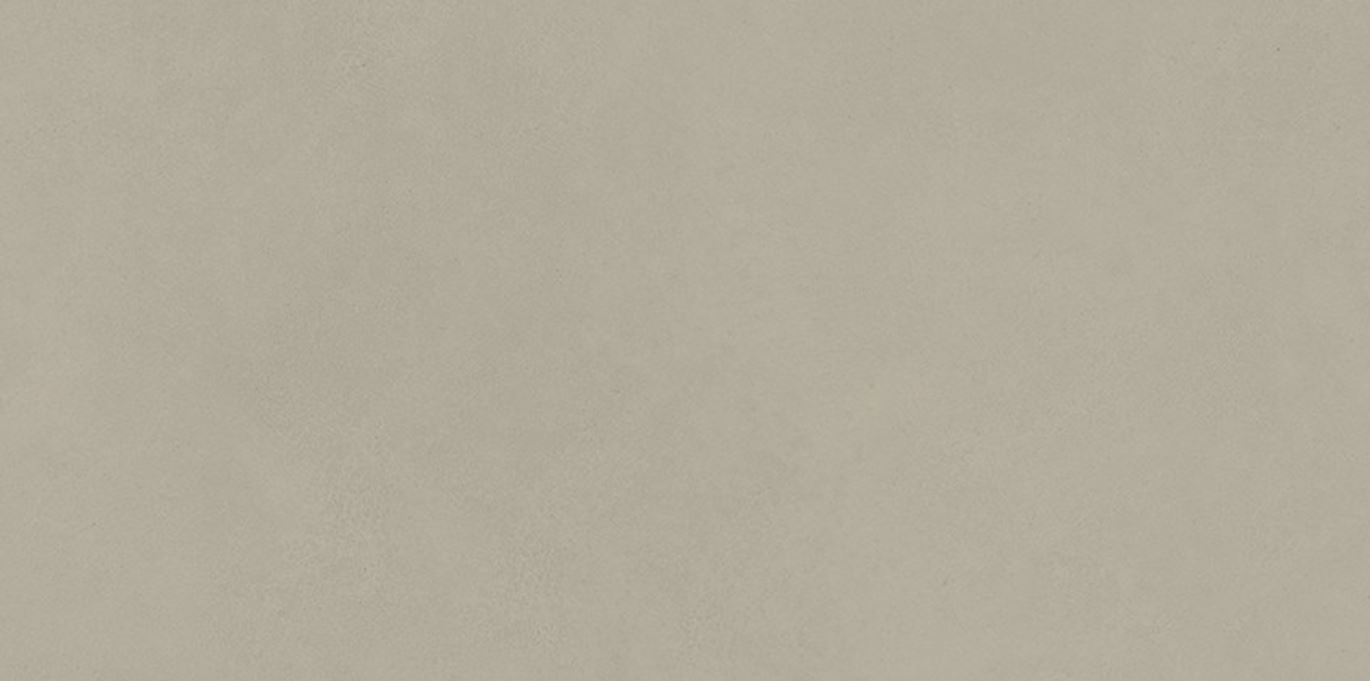 Opoczno Optimum Light Grey OP543-006-1 - Domni.pl