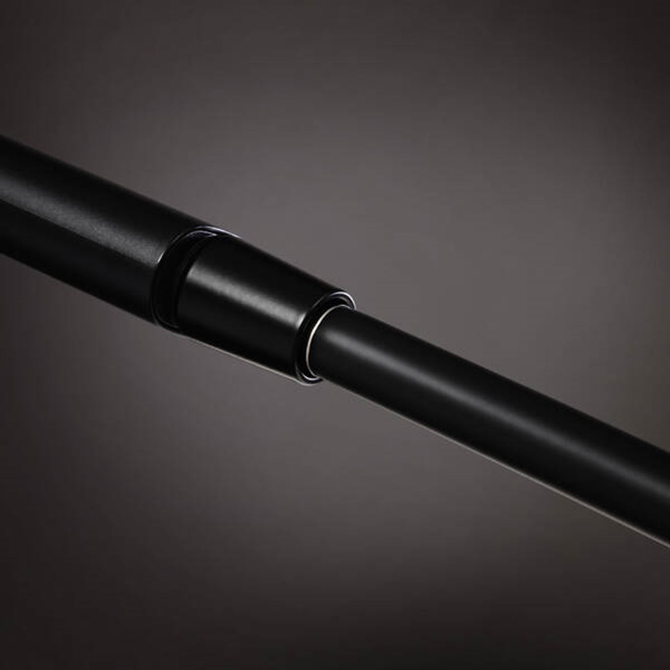 Hansgrohe Isiflex 28272670 - Wąż Prysznicowy 125 - Domni.pl