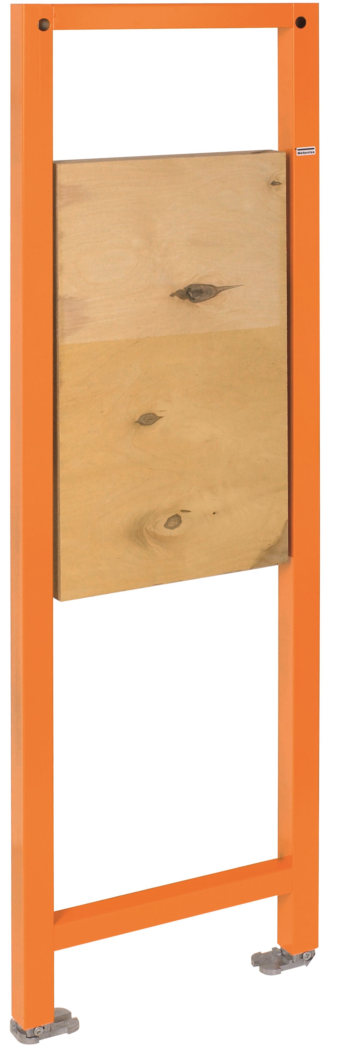 Werit JOMOTech 174-80050100-001 - Stelaż do Uchwytów - Domni.pl