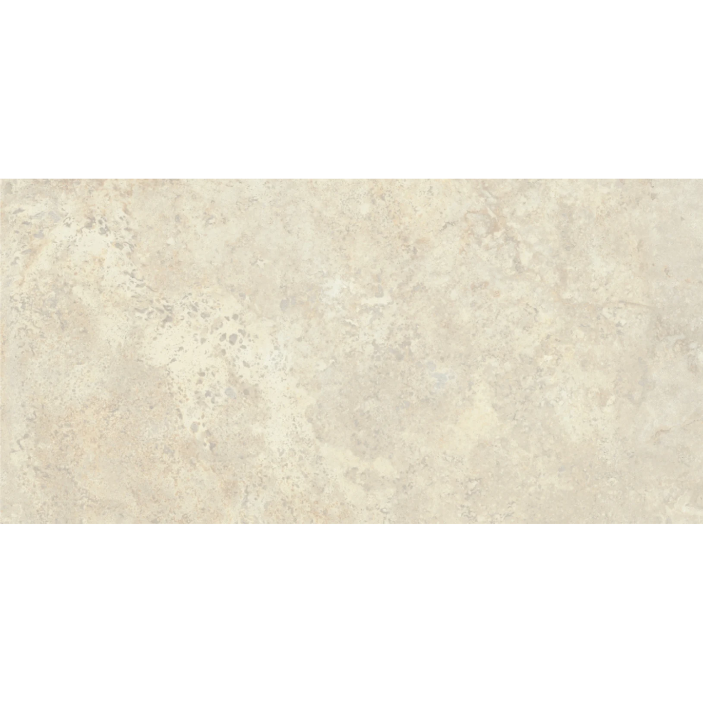 Azario Mirabello Ivory Lap Str - Płytka Uniwersalna 60x120 - Domni.pl