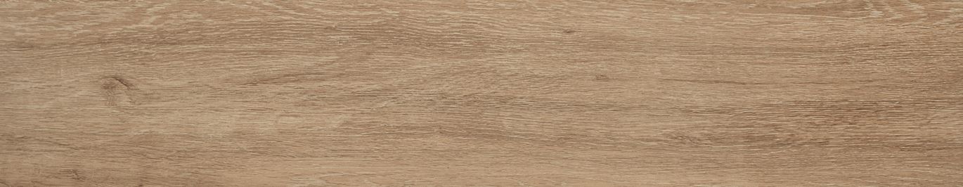 Cerrad Catalea Honey - Płytka Uniwersalna - Domni.pl