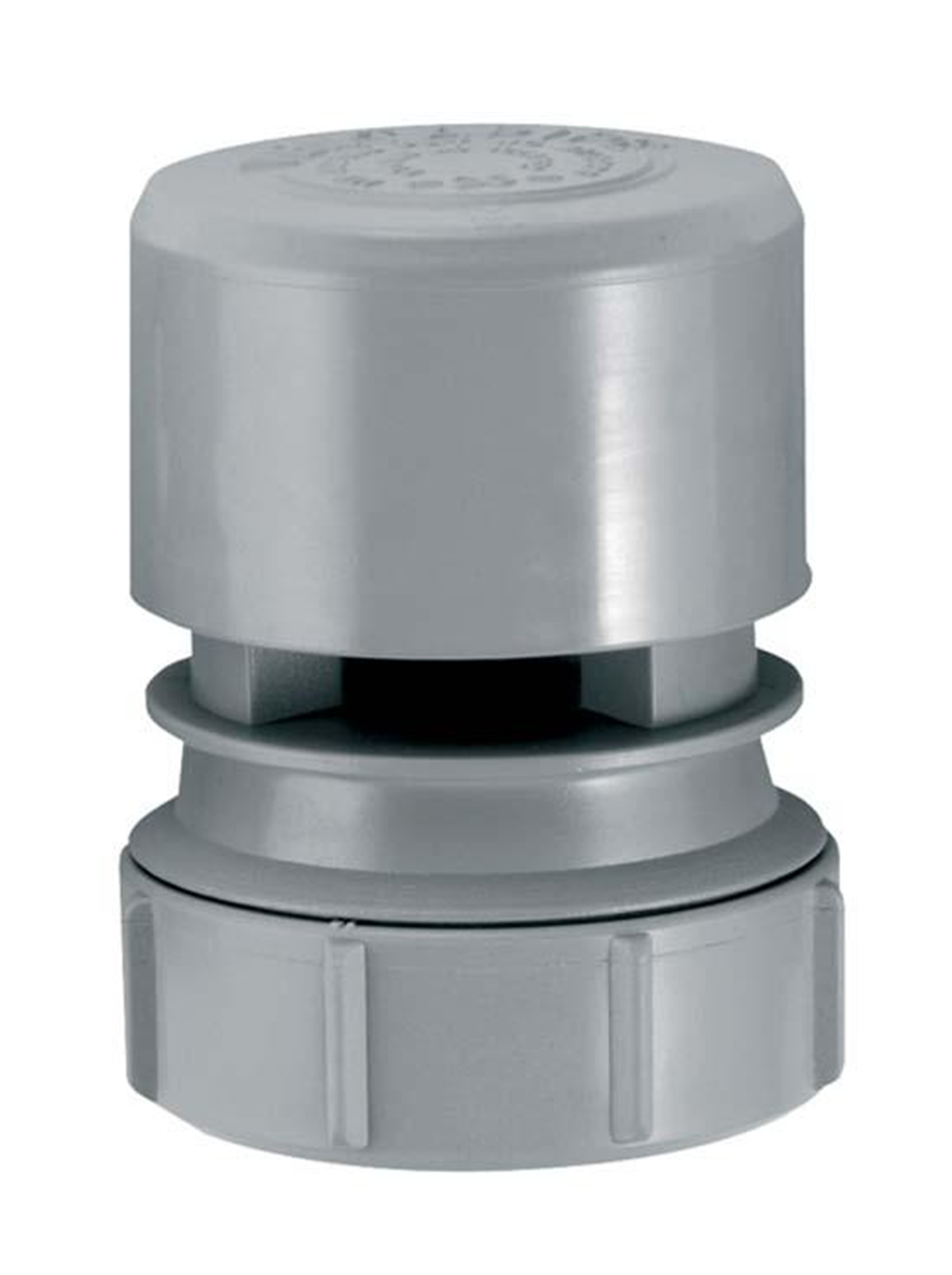 McAlpine HC50 - Zawór Napowietrzający - Domni.pl