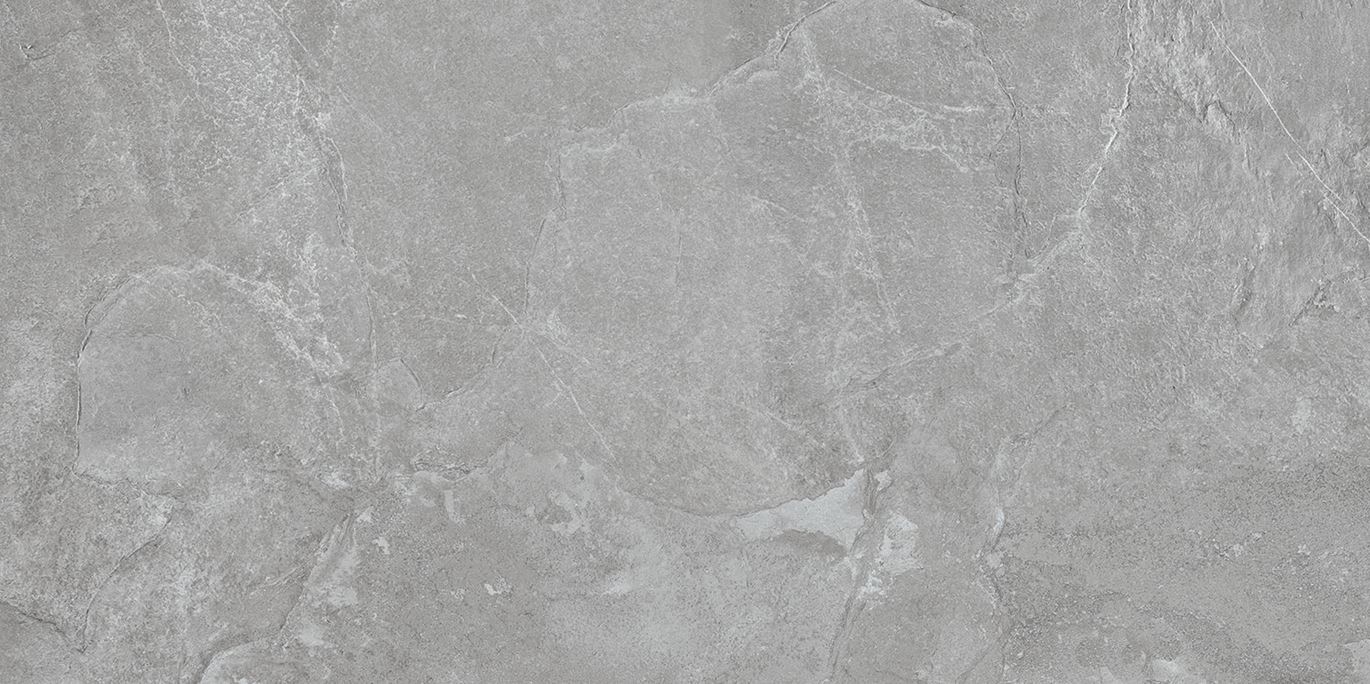 Tubądzin Grand Cave STR- Płytka Uniwersalna 60x120 - Domni.pl