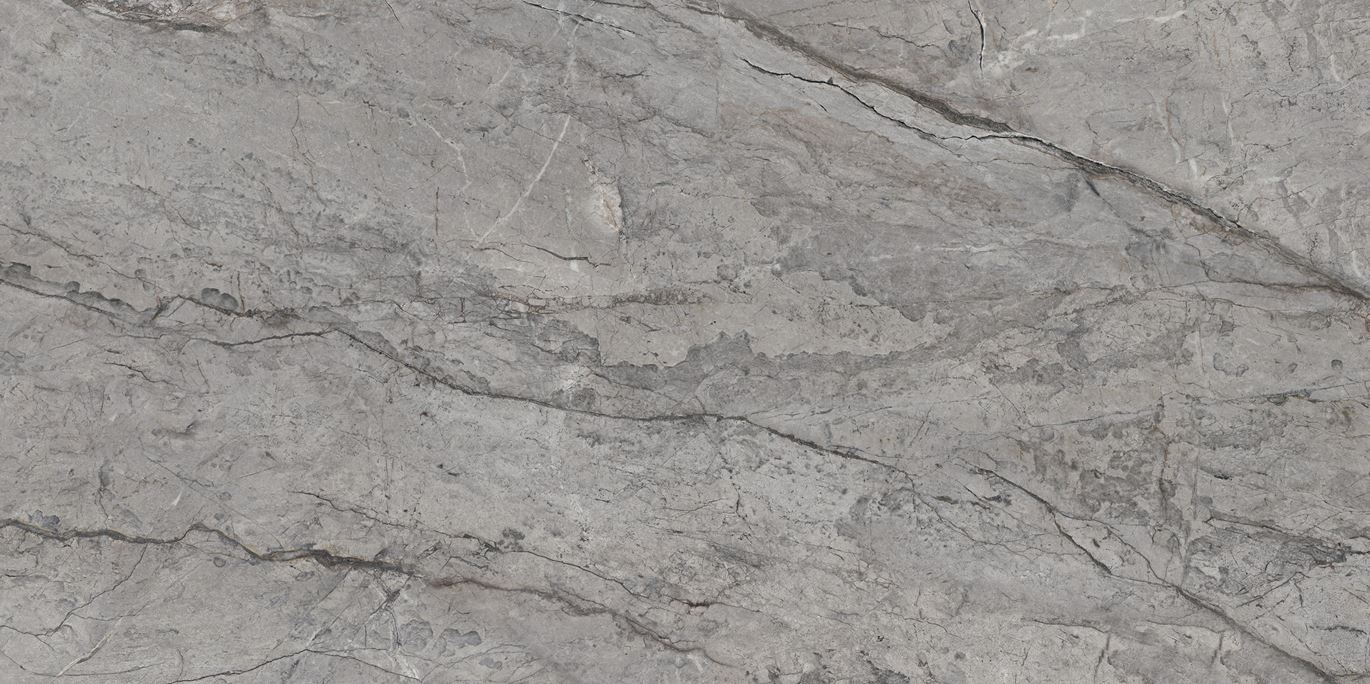 Paradyż Visioner Grey - Płytka Uniwersalna 60x120 - Domni.pl