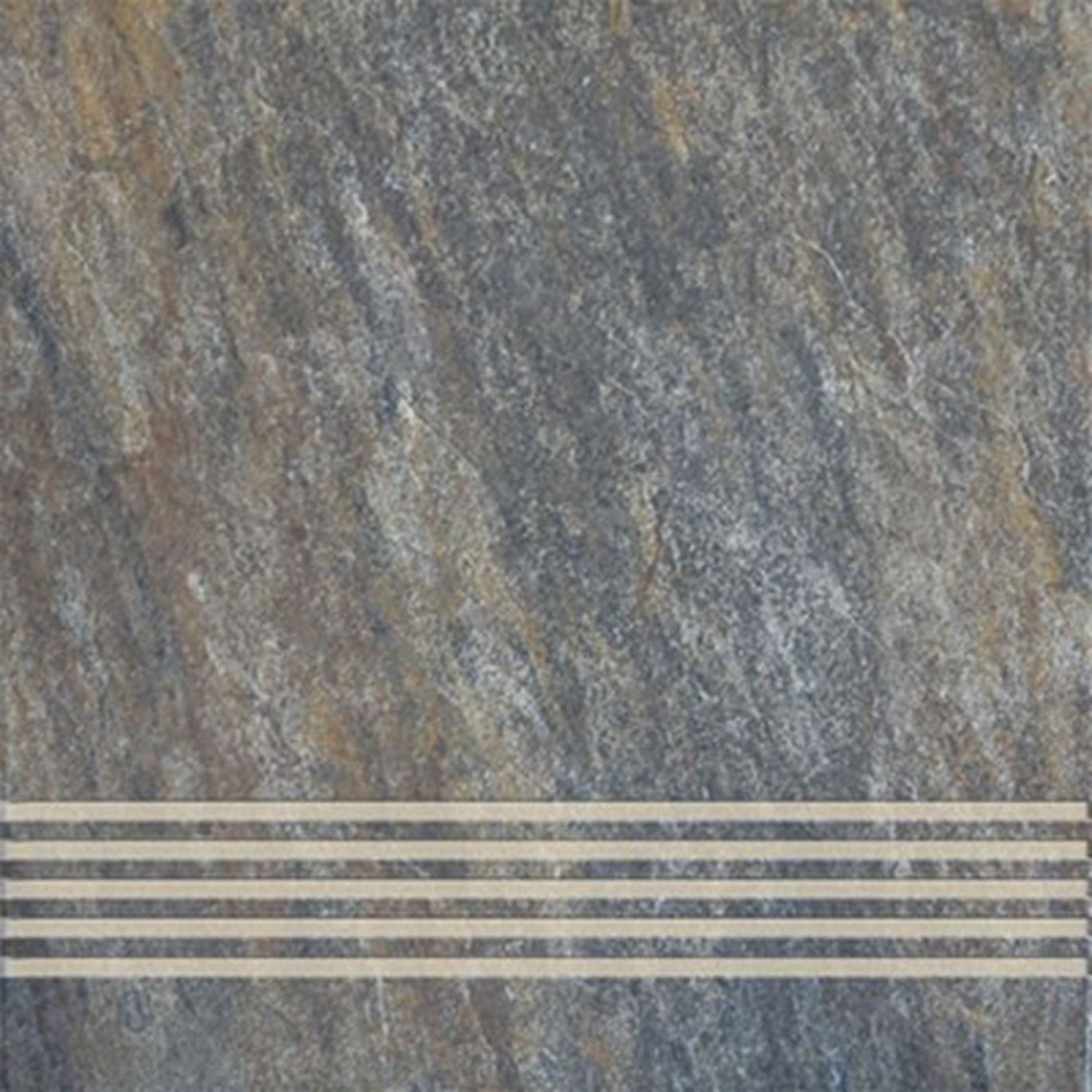 Ceramika Gres Vulcan VLC 12 K-N-VLC 12 - Domni.pl