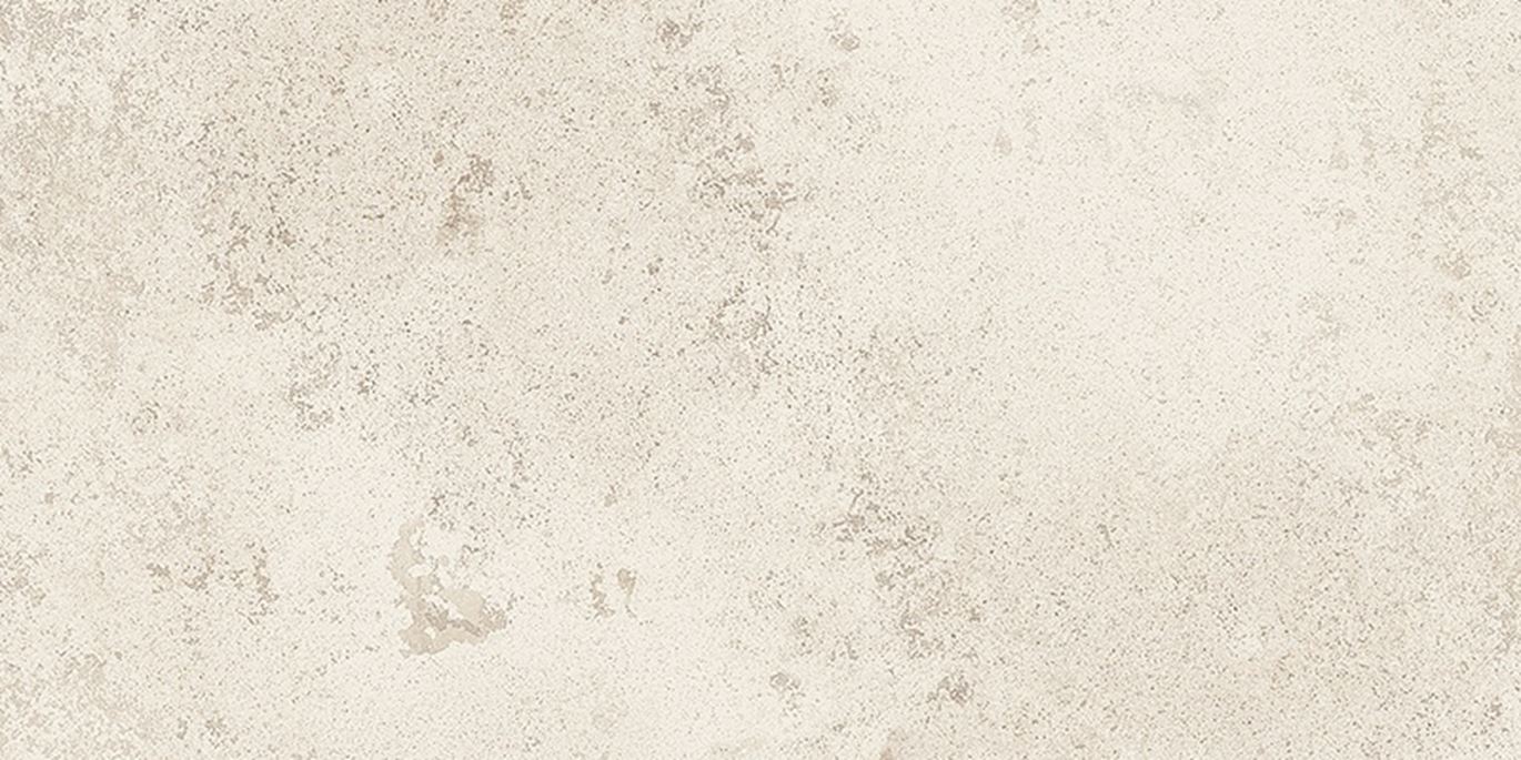 Tubądzin Torano Beige Mat - Płytka Uniwersalna 30x60 - Domni.pl