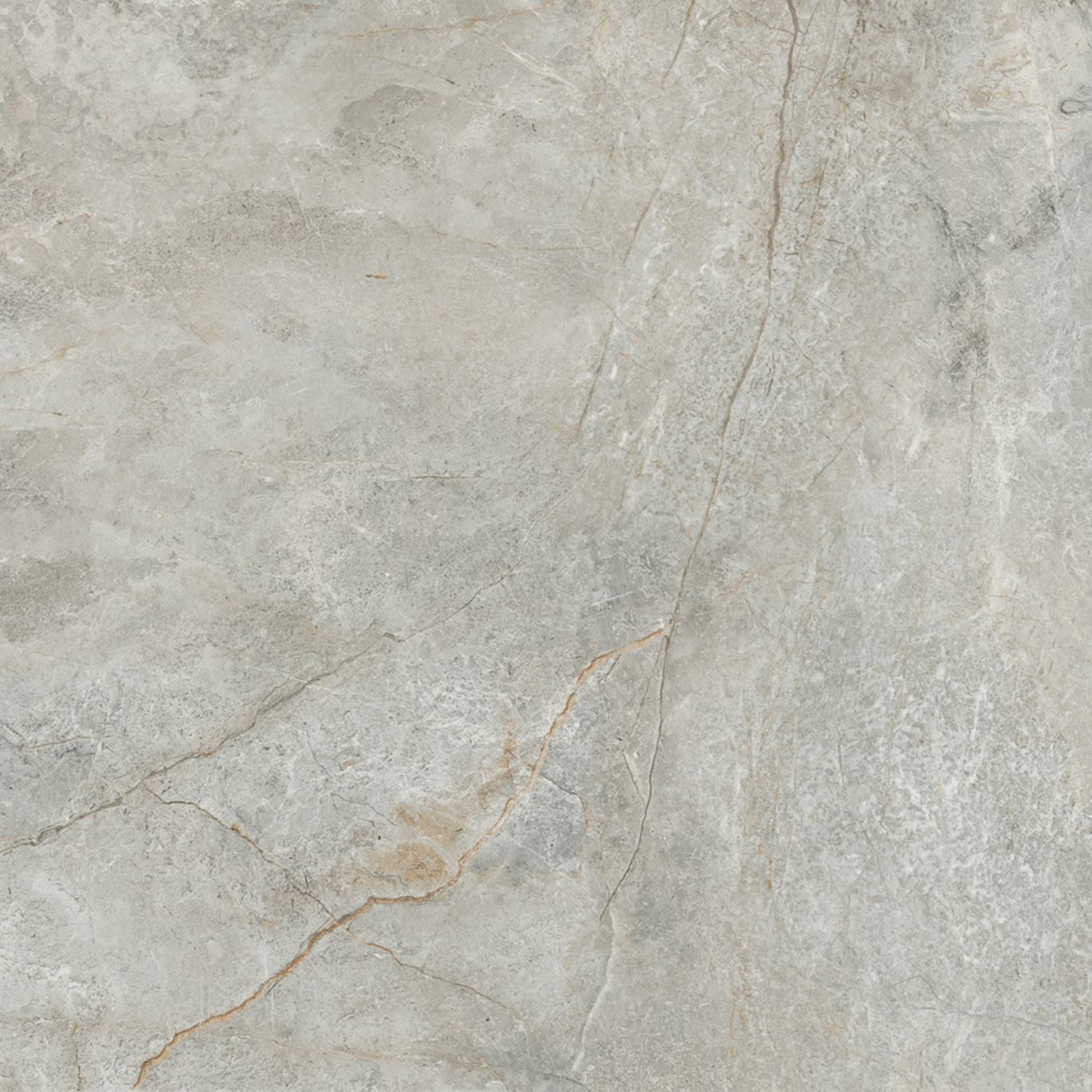 Azario Tamesis Light Mat - Płytka Uniwersalna 100x100 - Domni.pl