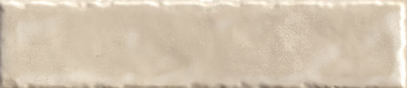Paradyż Monpelli Ivory Mix Cegiełka Struktura Połysk - Płytka Ścienna ...