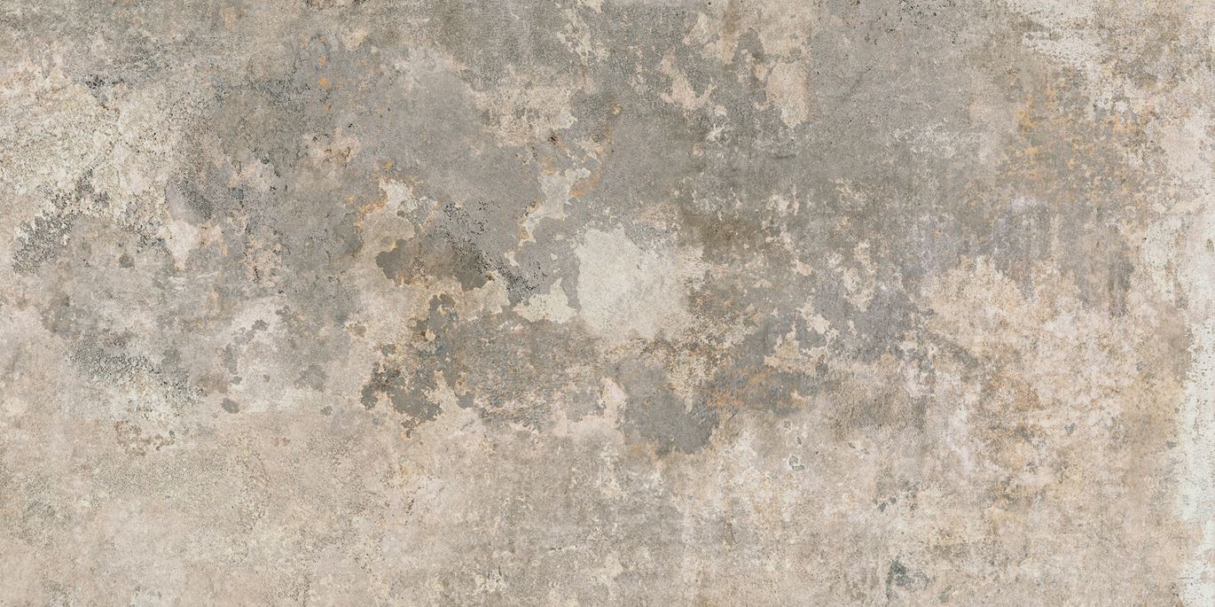 Cerrad Endless Time Beige Lappato - Płytka 60x120 - Domni.pl