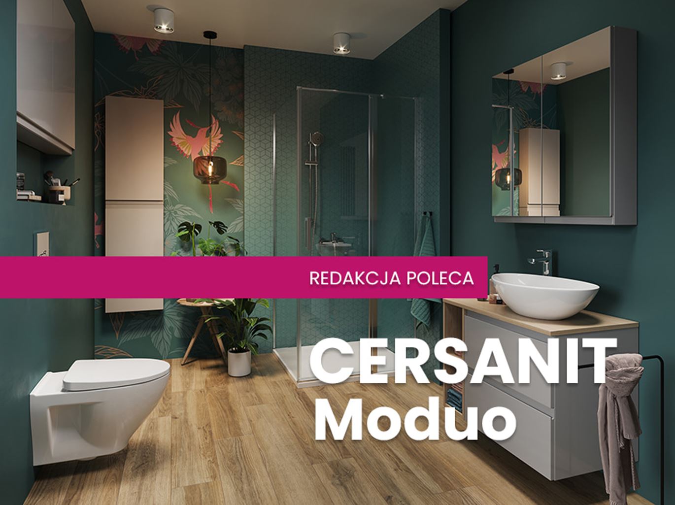 Sklep: płytki, armatura i ceramika do domu - Domni.pl