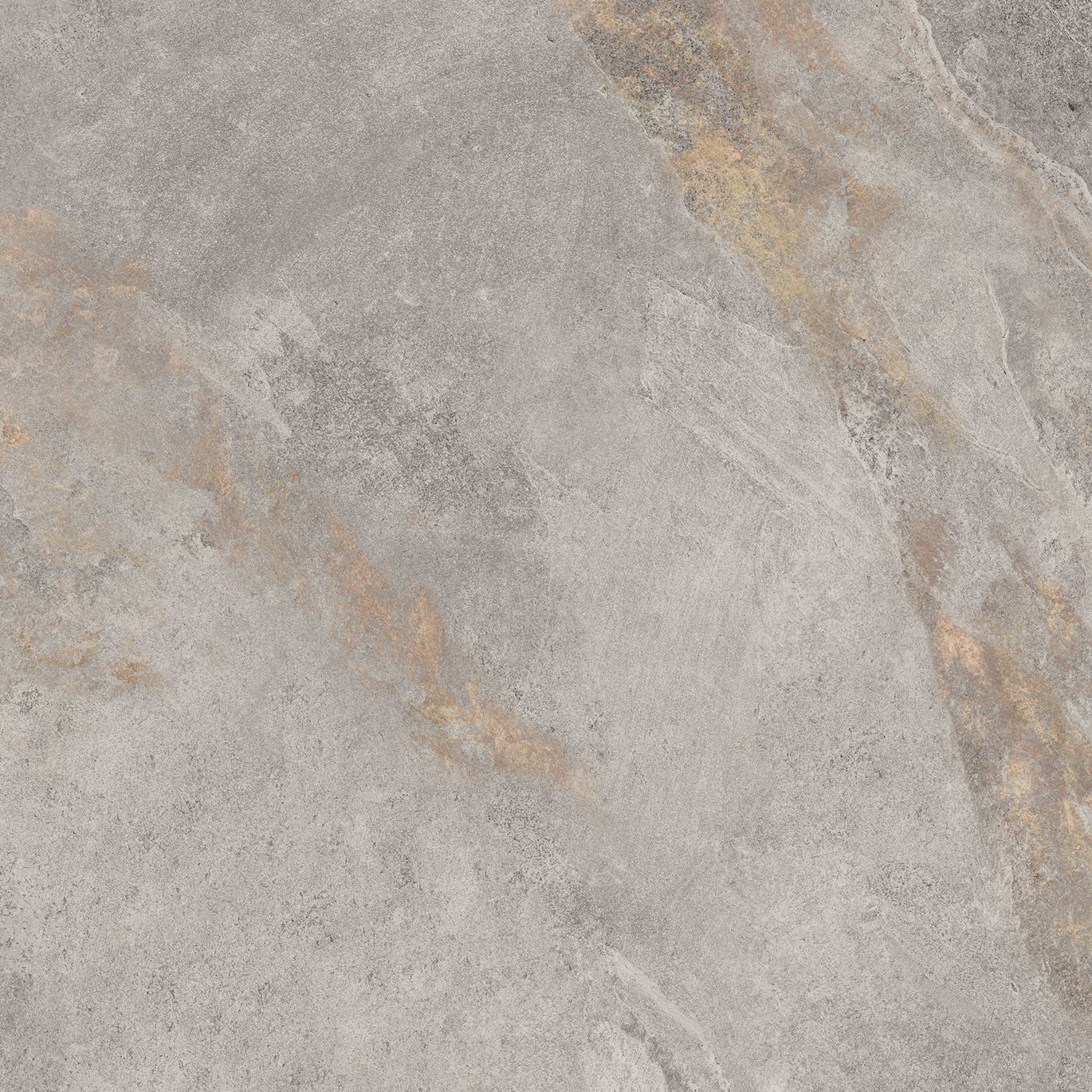 Cerrad Auric Light Grey - Płytka Uniwersalna 60x60 - Domni.pl