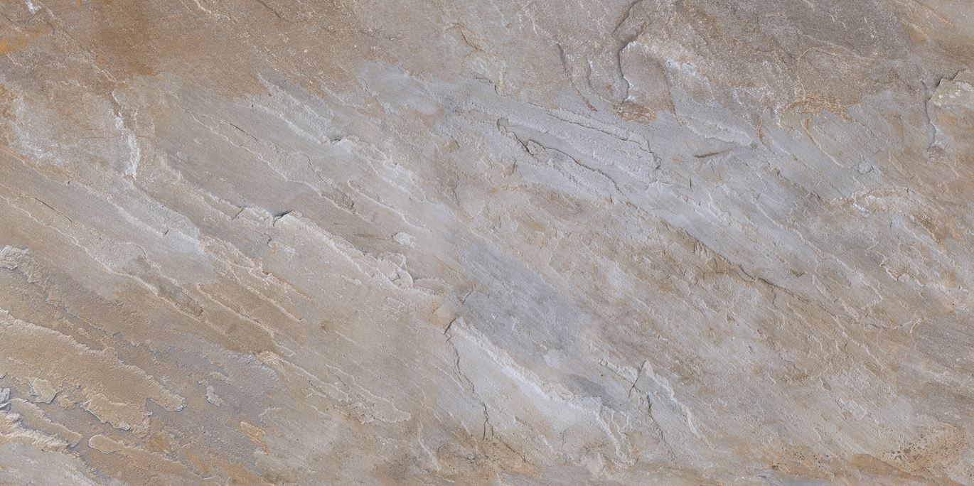 Azario Barberystone Grey - Płytka Uniwersalna 60x120 - Domni.pl