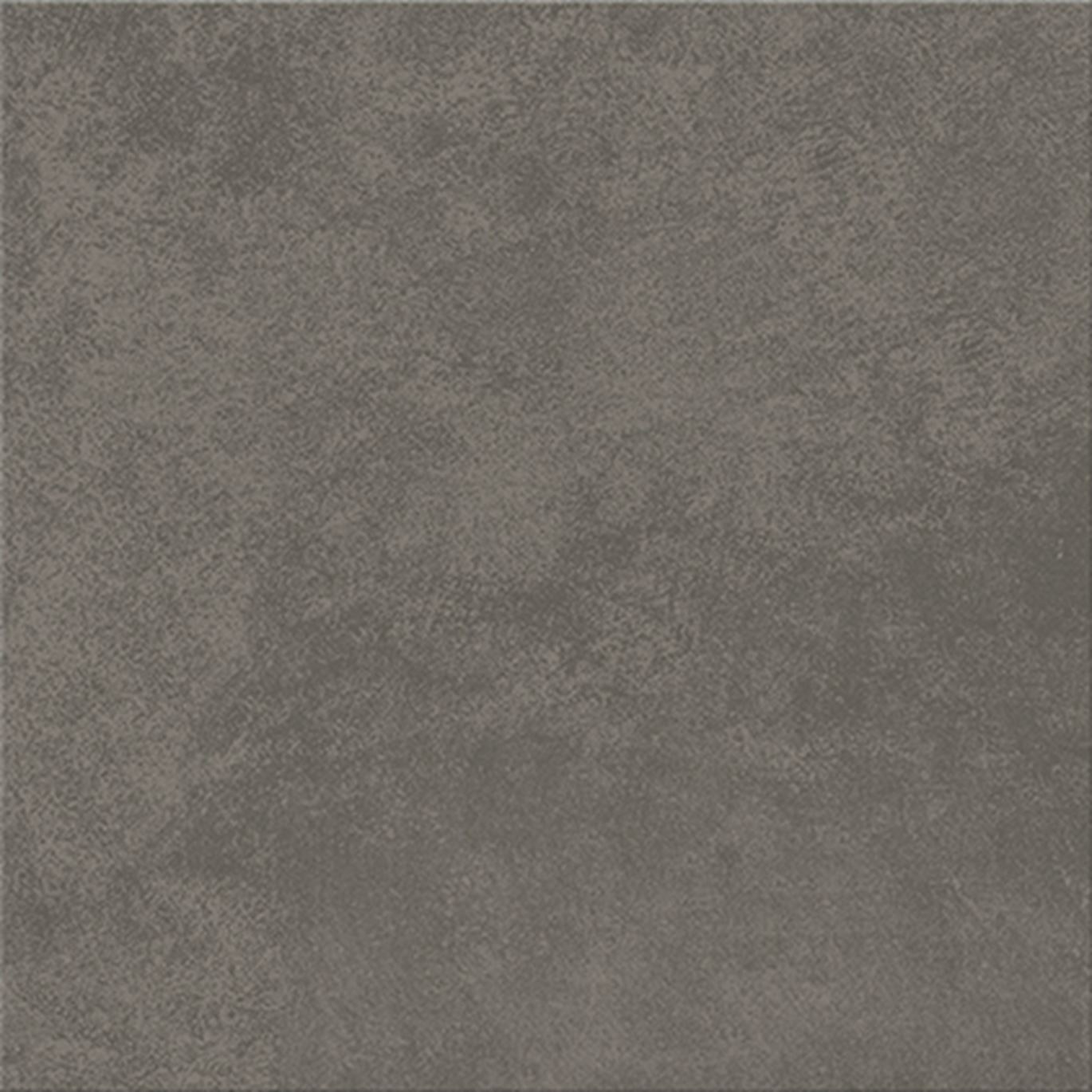 Płytka Uniwersalna 30x30 - Opoczno Ares Grey - Domni.pl