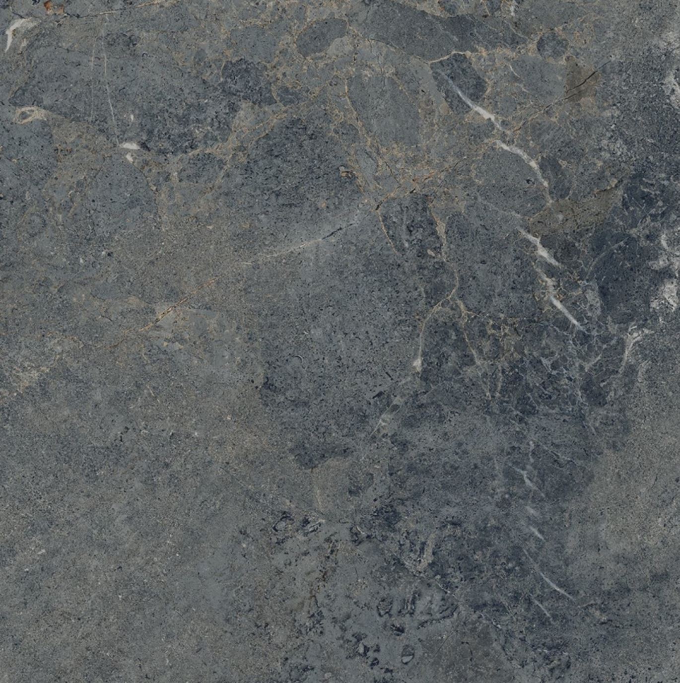 Azario Grava Graphite STR - Płytka Uniwersalna 60x60 - Domni.pl