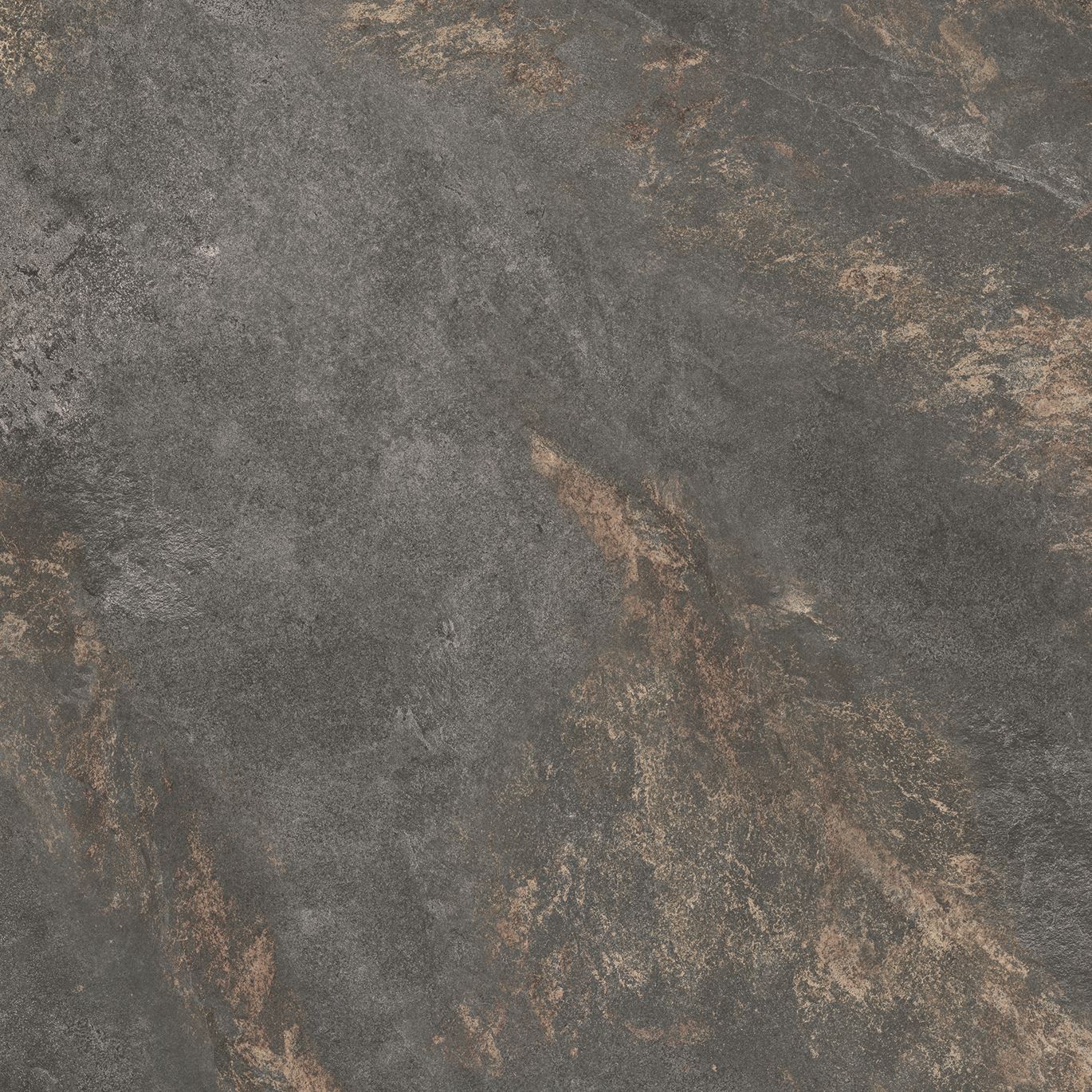 Cerrad Auric Graphite - Płytka Uniwersalna 60x60 - Domni.pl