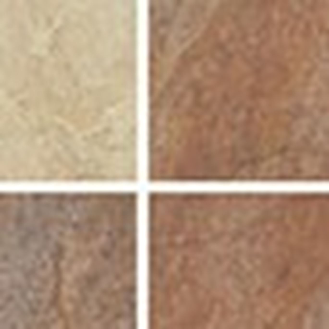 Ceramika Gres Vulcan VLC 03 N-NCI-VLC 03 - Domni.pl