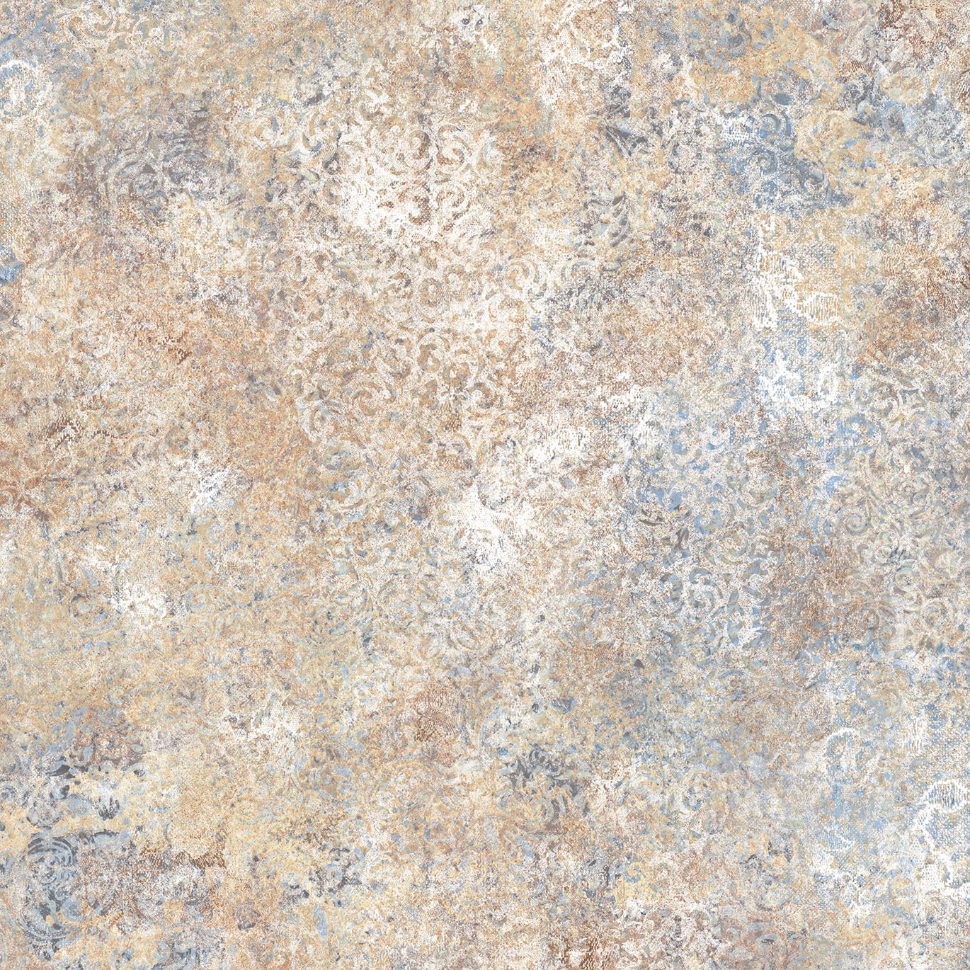 Tubądzin Persian Tale - Płytka Uniwersalna 60x60 - Domni.pl