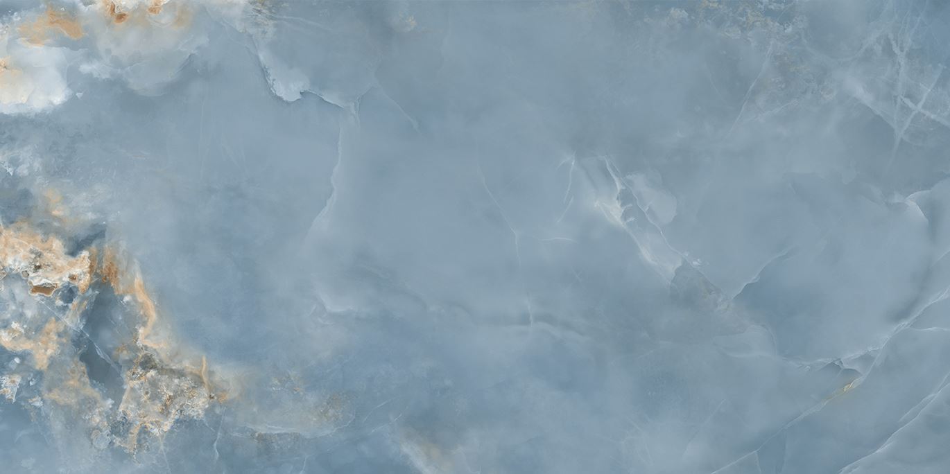 Tubądzin Aquamarine Blue POL - Płytka Uniwersalna 60x120 - Domni.pl