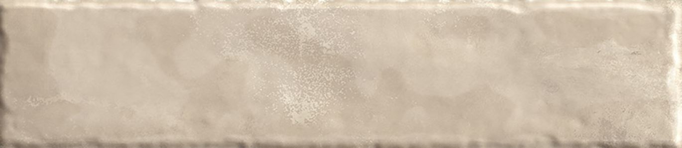 Paradyż Monpelli Ivory Mix Cegiełka Struktura Połysk - Płytka Ścienna ...