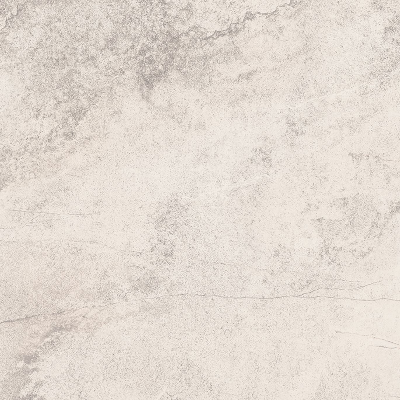 Szara Płytka Uniwersalna 60x60 - Opoczno Gptu 602 Stone - Domni.pl