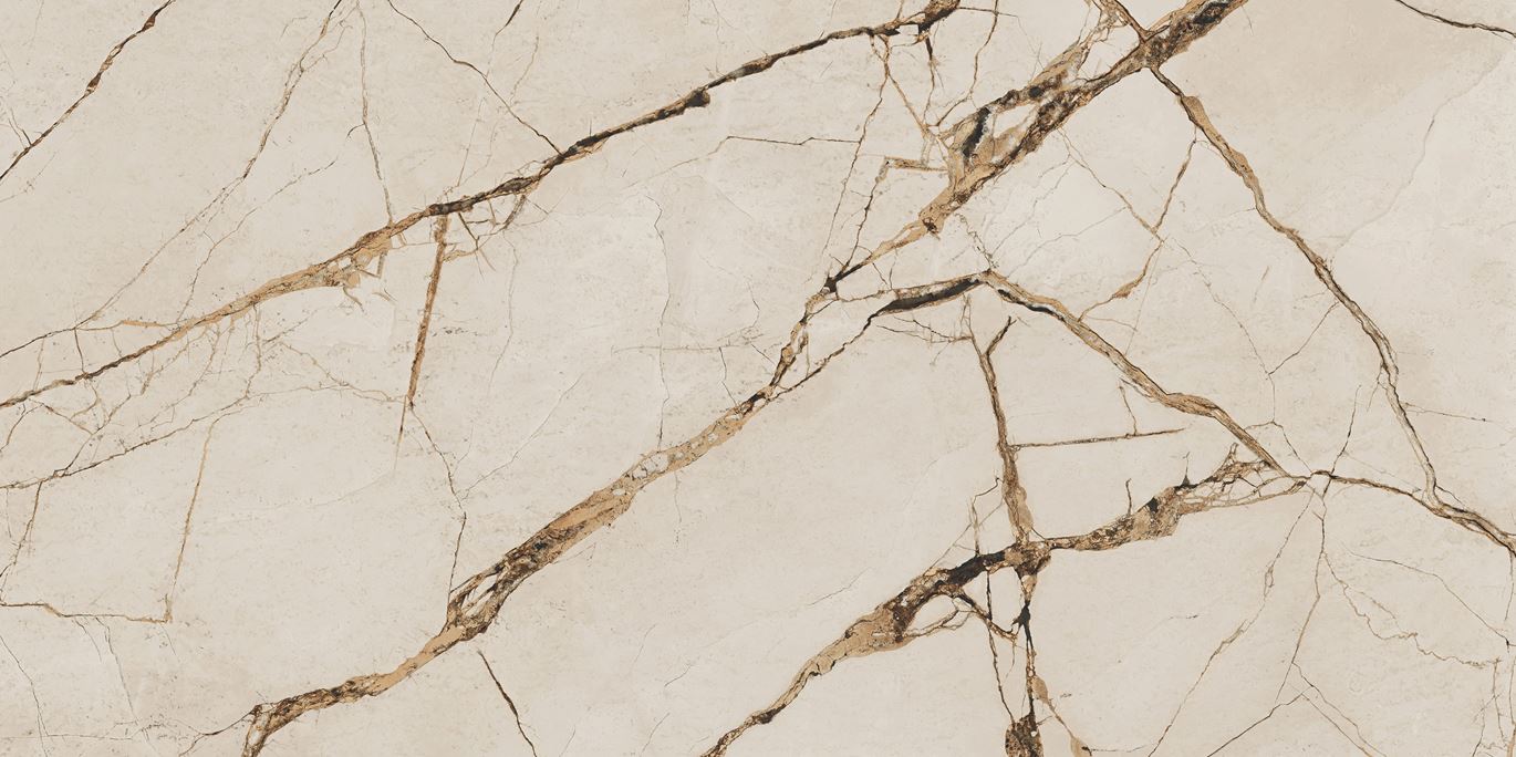 Cerrad Ovation Beige - Płytka Uniwersalna 60x120 - Domni.pl