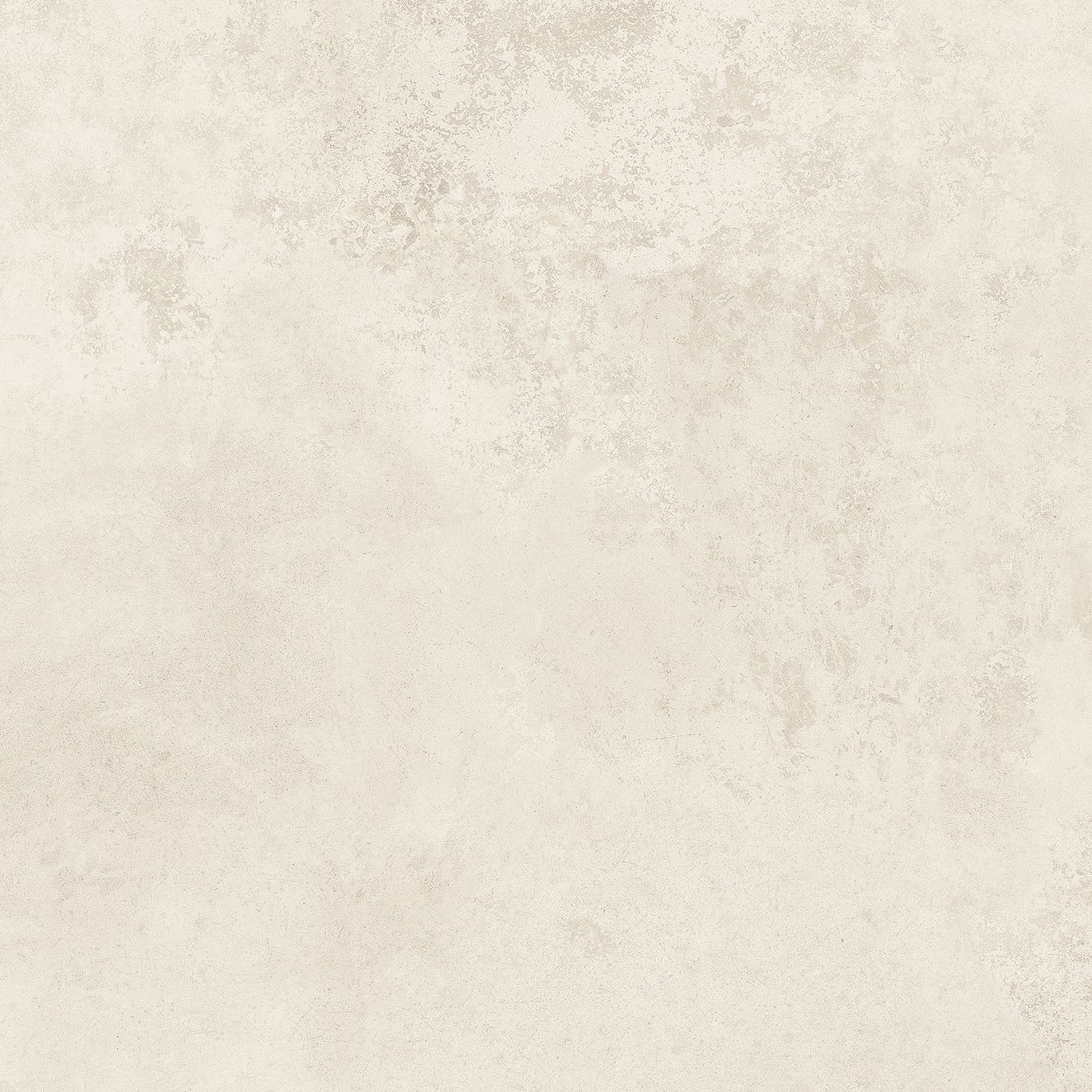 Tubądzin Torano Beige LAP - Płytka Uniwersalna 120x120 - Domni.pl