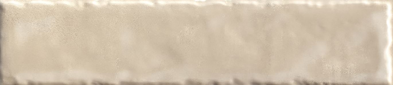 Paradyż Monpelli Ivory Mix Cegiełka Struktura Połysk - Płytka Ścienna ...