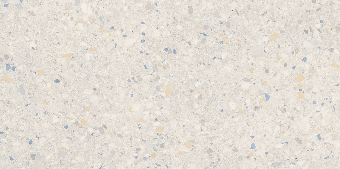 Tubądzin Macchia Beige MAT - Płytka Uniwersalna 60x120 - Domni.pl