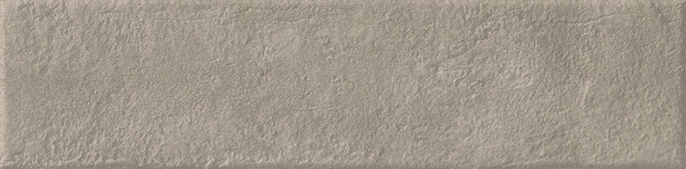 Płytka Elewacyjna 8x30 - Cerrad Macro Grys - Domni.pl