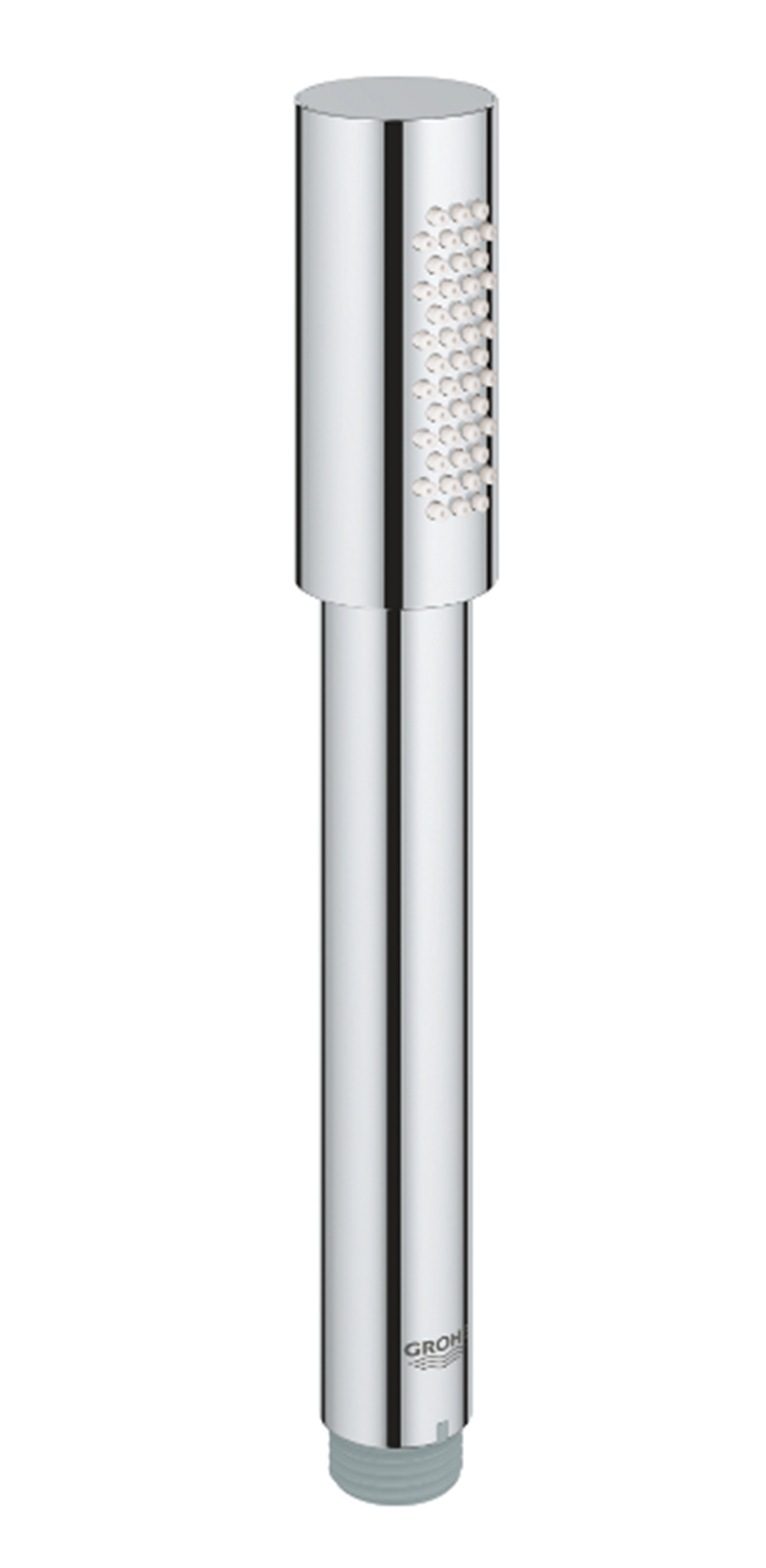 Grohe Sena Stick 28034000 - Prysznic Ręczny - Domni.pl