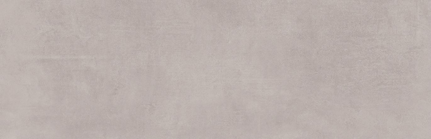 Płytka Ścienna 24x74 - Opoczno Manuka Grey Satin - Domni.pl